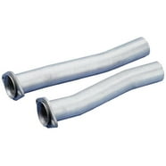 Flowtech 53620FLT Exhaust Crossover Pipe - Walmart.com