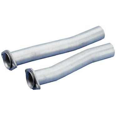 Flowtech 53620FLT Exhaust Crossover Pipe - Walmart.com