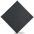 Floor Mat Adhesive and Reusable Carpet Sticker for Hardwood Floors and ...