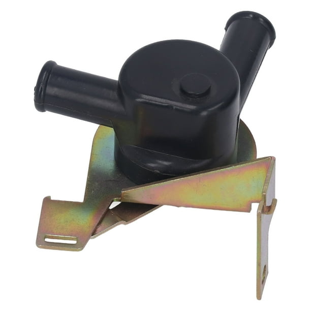 Air Conditioner Heater Control Valve,Heater Control Valve HV5202 Heater ...