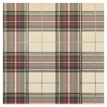 24 Pack: White & Gold Star Cardstock Paper by Recollections™ - 12" x 12 ...