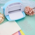 2Pcs 2 Style PVC Plastic Stamps for DIY Scrapbooking Photo Album ...