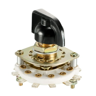 Whirlpool W10820036 Door Switch - Walmart.com