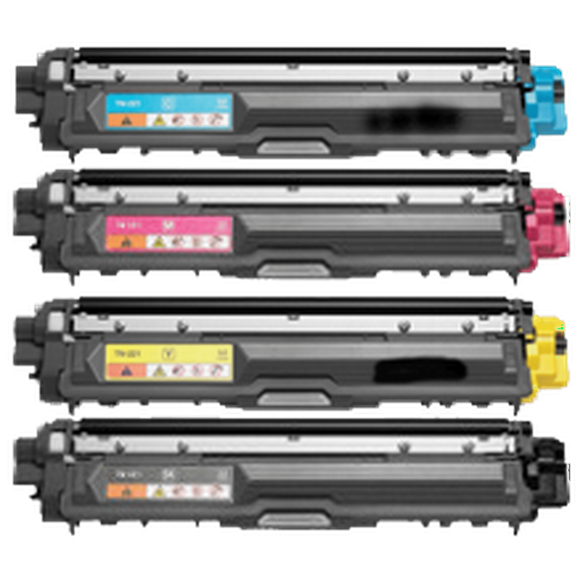 Click here for Zoomtoner Compatible Brother Hl-3180cdw Brother Tn... prices