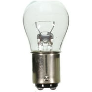Wagner Lighting Headlight Bulb P/N:H6545 - Walmart.com
