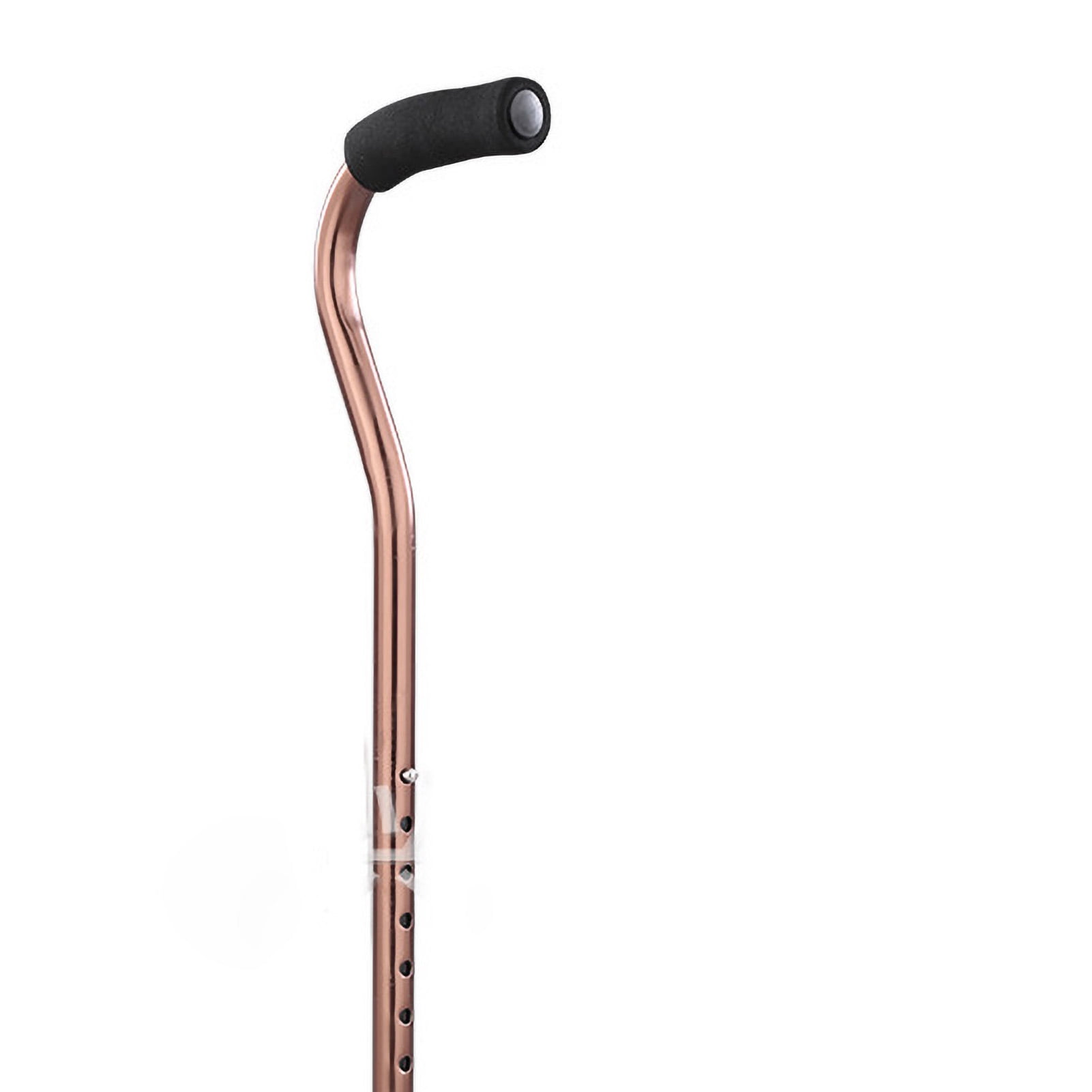 Click here for Viferr Walking Sticks quad Walking Cane 250kg Port... prices