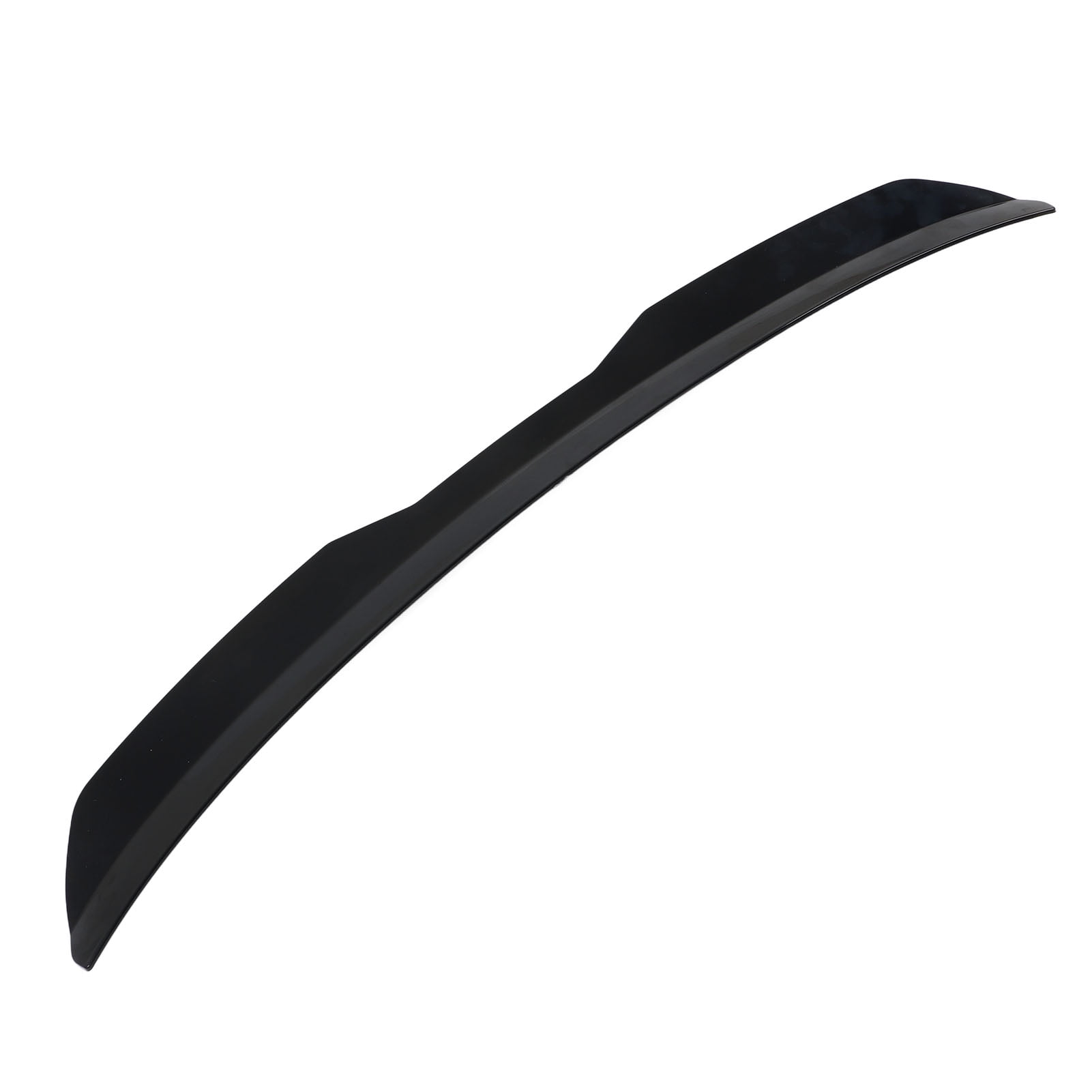 Click here for Ymiko Rear Window Roof Spoiler  Durable Rear Roof... prices
