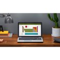 Neonode AirBar Adds Touch To 15.6" PC Displays - Walmart.com