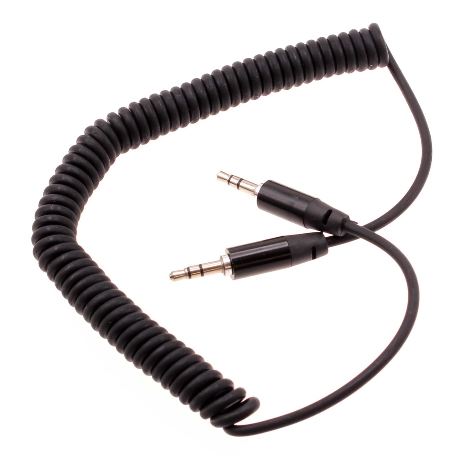 3.5mm Aux Cable For Verve Connect, ZMax 11 - Adapter Car Stereo Aux-in ...