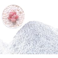 Big Foot Root Boost Azospirillum - Naturally Promotes Rooting, Grow New ...