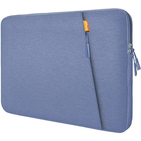 Lonbiaci Laptop Sleeve for 13.3Lonbiaci Inch Notebook Tablet iPad Tab ...