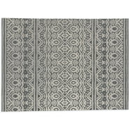 Drive Medical PrimeMat 2.0 Impact Reduction Fall Mat, Gray - Walmart.com