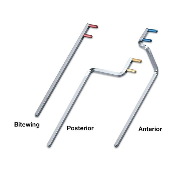 X-Ray Positioning Arms - Walmart.com