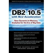 Oracle Database Migration Methods: Learn the different ways to move an Oracle database ...