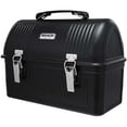 Stanley The Legendary Classic Easy To Carry Stainless Steel Reusable ...