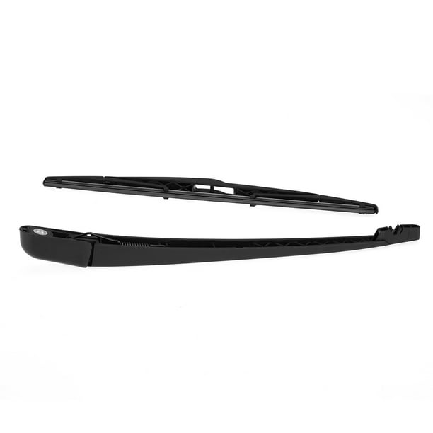 Labymos Car Rear Window Windshield Wiper Arm & Blade Complete ...
