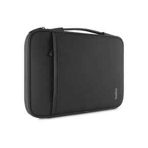 Laptop Bags, Laptop Cases & Laptop Sleeves | Walmart Canada