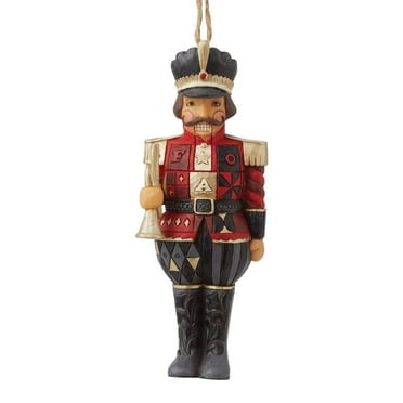 Adorable Nutcracker Oversized - Walmart.com
