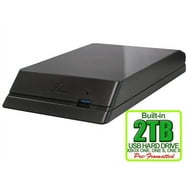 Seagate 1TB Expansion Card + 2TB Game Drive for Xbox Series X|S - Dual ...