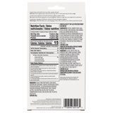 Wilton Bumble Bee Icing Decorations, Yellow, Black and White, 18-Count ...