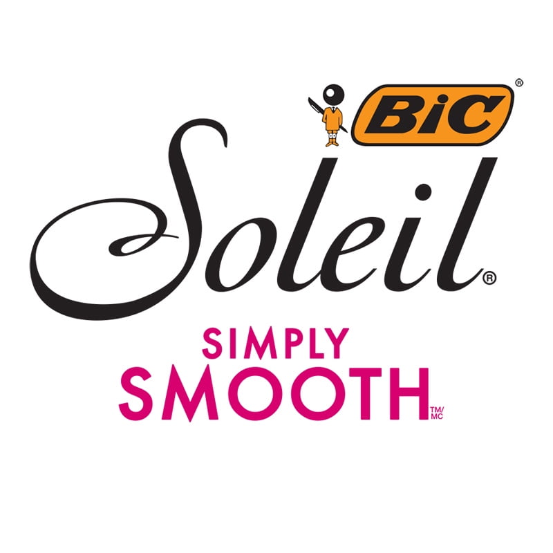Bic Razor Logo