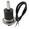 Oil Liquid Tank Water Fuel Level Senor 0-190 Ohm/240-33 Ohm Fit For ...