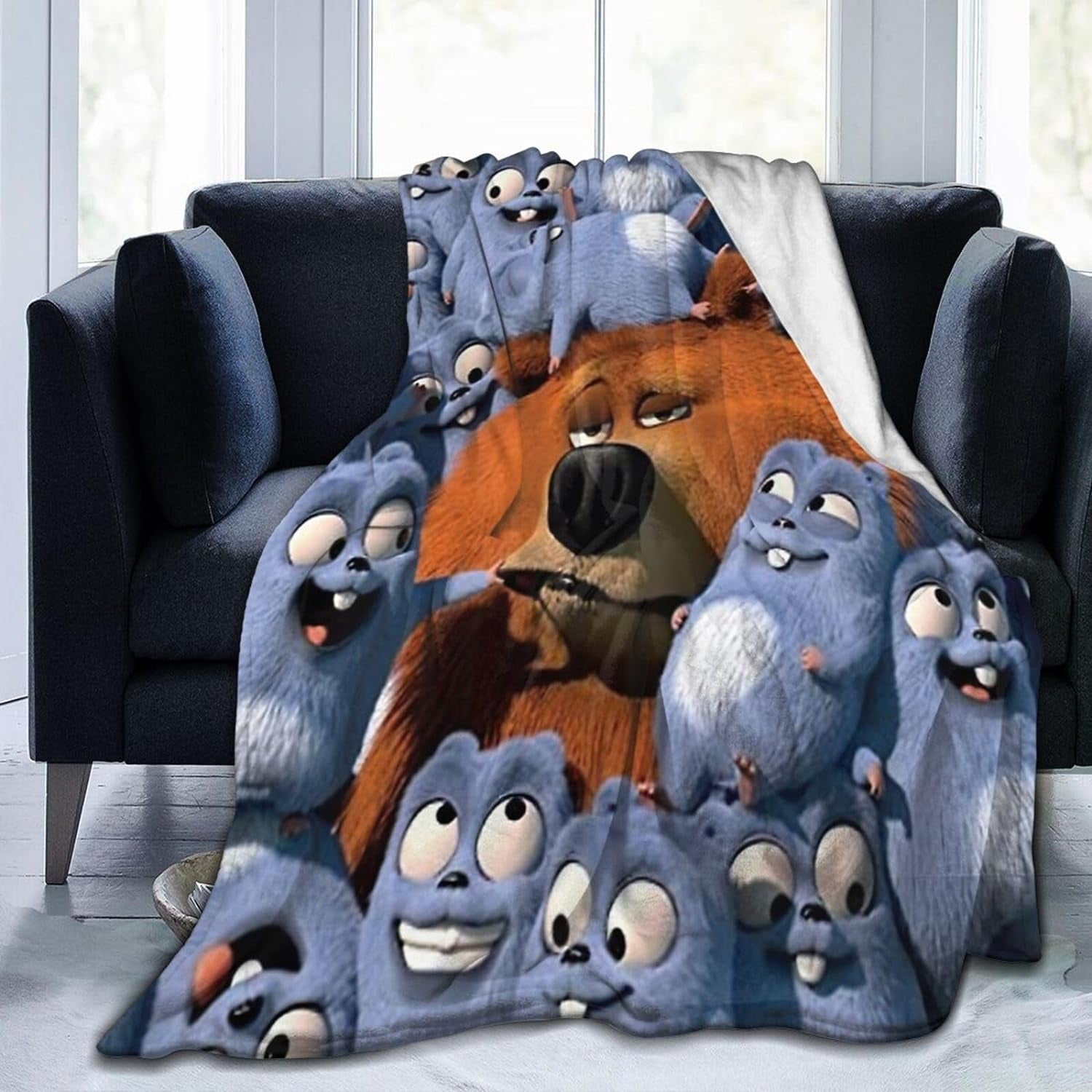 Click here for Cvormuxso Grizzy Comedy And The Adventure Lemmings... prices