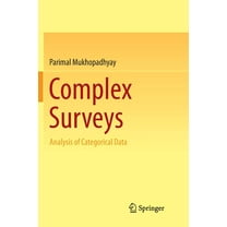 Mastering Data Analysis with R (Paperback) - Walmart.com