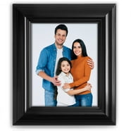 Customizable 5x7 Magnet- Glossy - Walmart.com