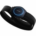Woojer High-Fidelity Haptic Body Strap 4, for VR, Games, Music, Movies ...