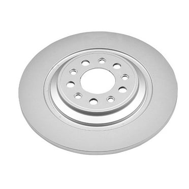 Disc Brake Rotor - Walmart.com