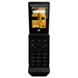 Cat S22 Rugged Military Grade Flip Phone | 16GB 2GB RAM | IP68 | 4G LTE ...