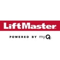 LiftMaster 3-Button Remote Control | All Security Equipment - Walmart.com