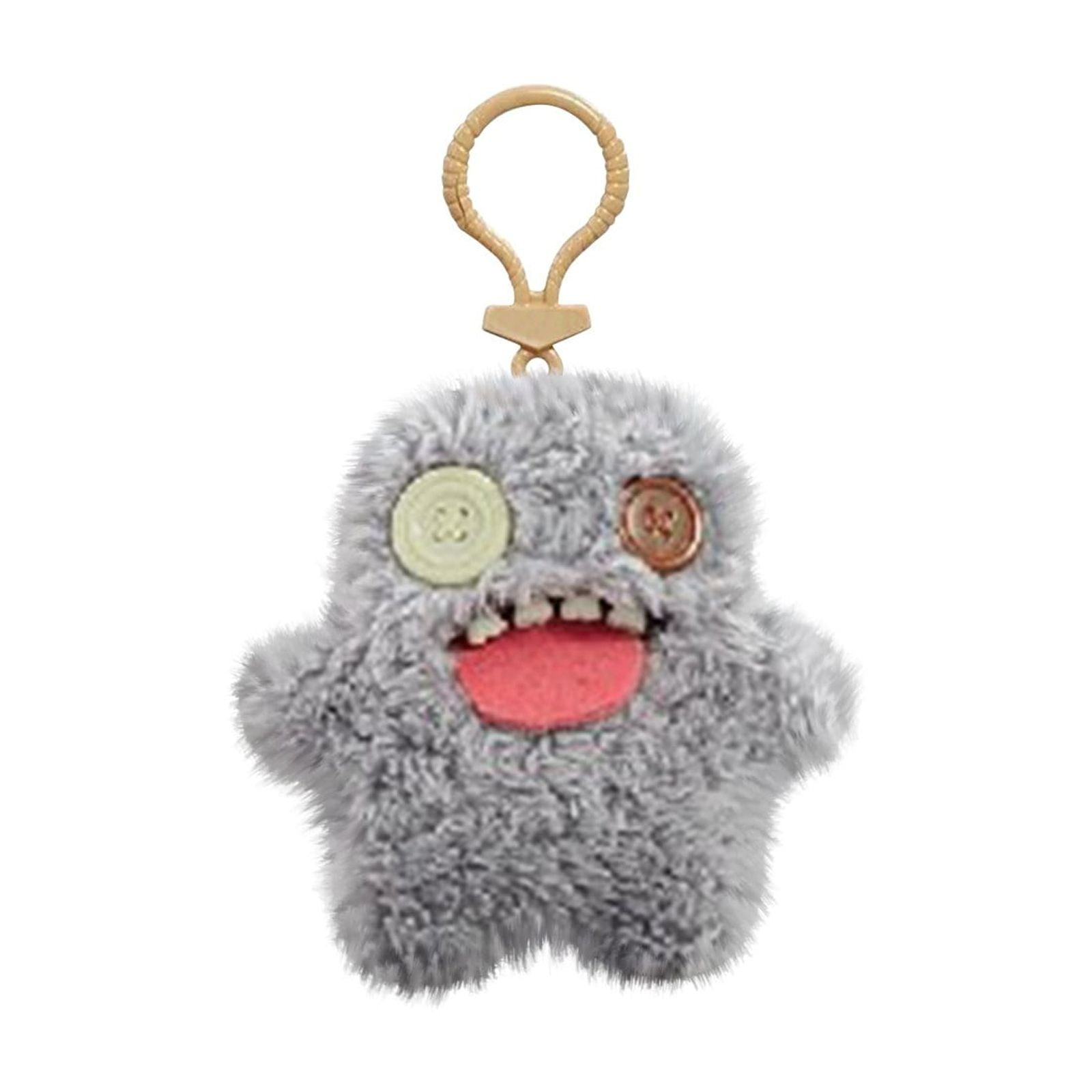 Click here for Hixowia Fuggler Key Ring Fugg Key Chain V1 Series... prices