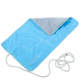 Heating Pads | Walmart Canada