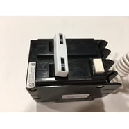 Br Series Outdoor Main Breaker Mobile Home Loadcenter 200 Amps 8 To 16 ...