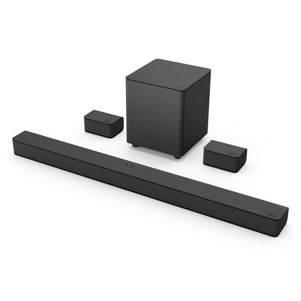 Vizio Bluetooth Speaker