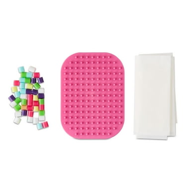 ArtSkills Poster Making Kit - Walmart.com