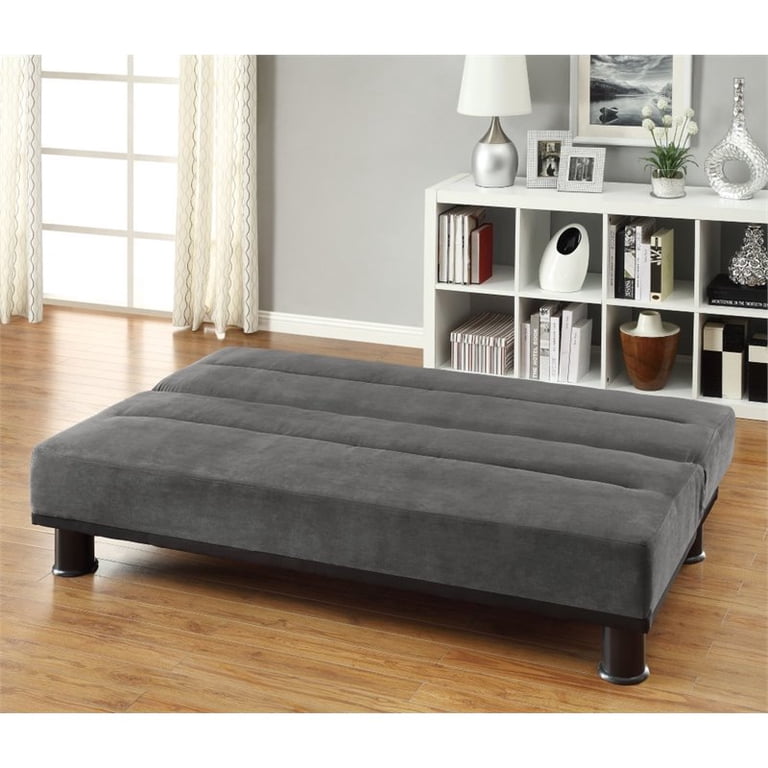 Click Clack Sofa With Storage | Cabinets Matttroy