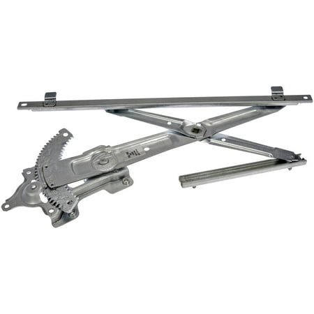 Dorman 752-780 Window Regulator | Walmart Canada