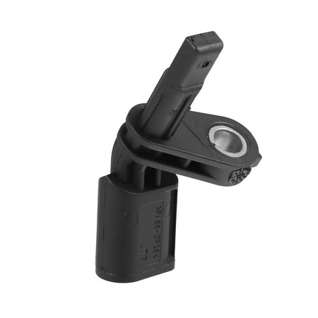 ABS Sensor Wheel Speed Sensor WHT 003 857 for Audi A3 (8P) for Skoda ...