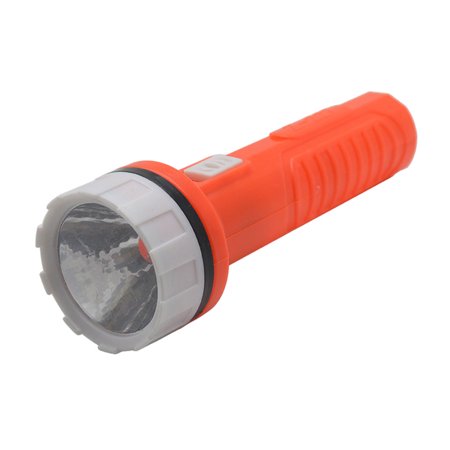 Manual Flashlight Model Scientific Education Kits Physics Experiment ...
