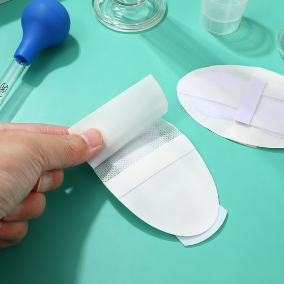 Catheter Supplies