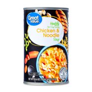 Great Value Beef Stew, 20 oz - Walmart.com