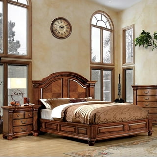 Walmart Bedroom Sets Queen Queen Bedroom Sets In Bedroom Sets | Silver