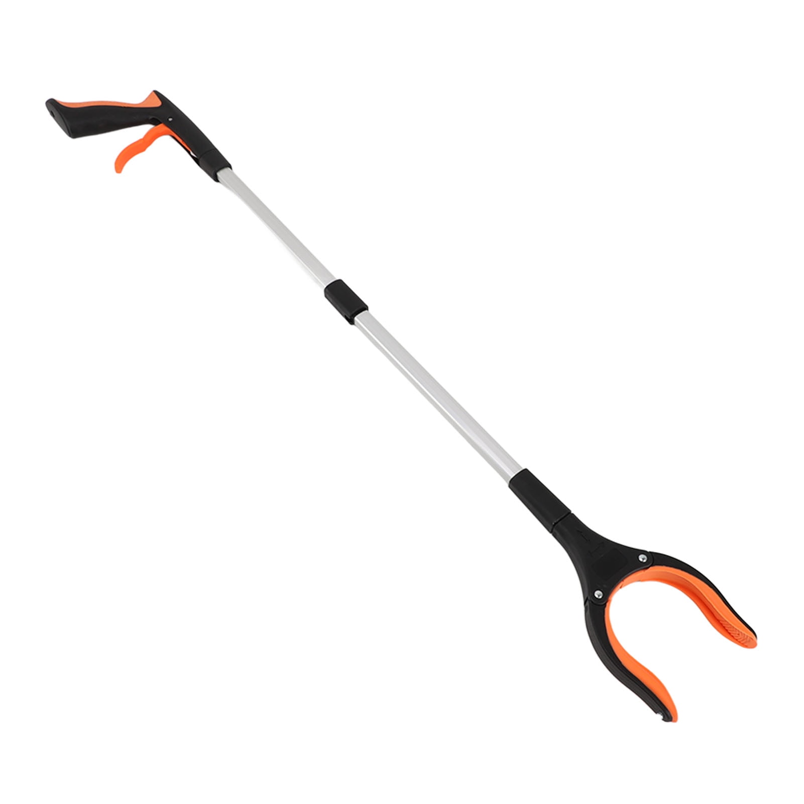 Click here for Zaqw Reacher Grabber Tool  Foldable Handy Trash Cl... prices