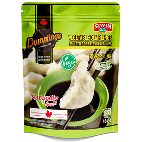 Pelmen Perogies | Walmart Canada