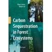 Managing Forest Ecosystems: Risk Analysis in Forest Management ...
