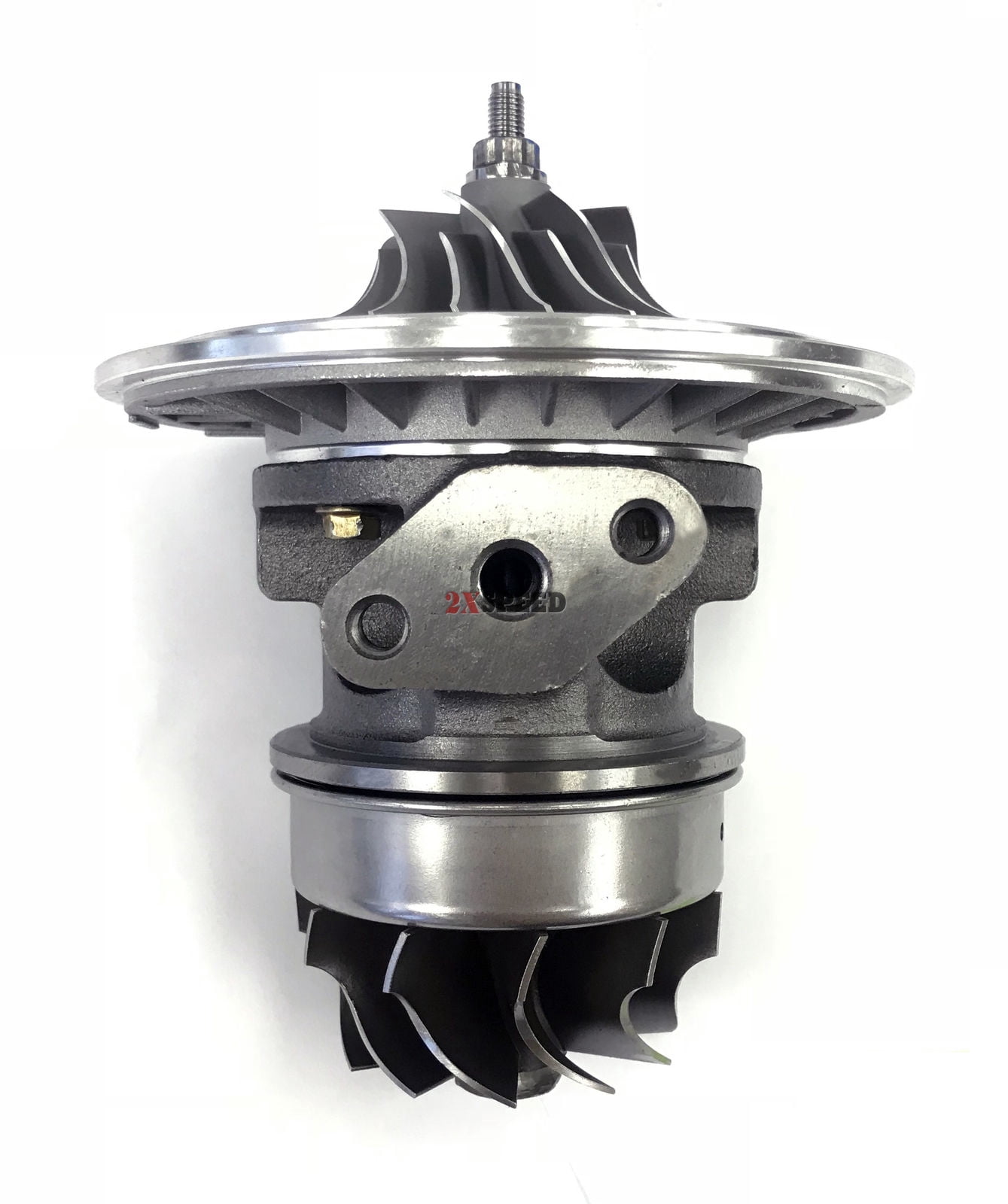 Turbo Cartridge For International Navistar DT466 & DT573 Replaces ...
