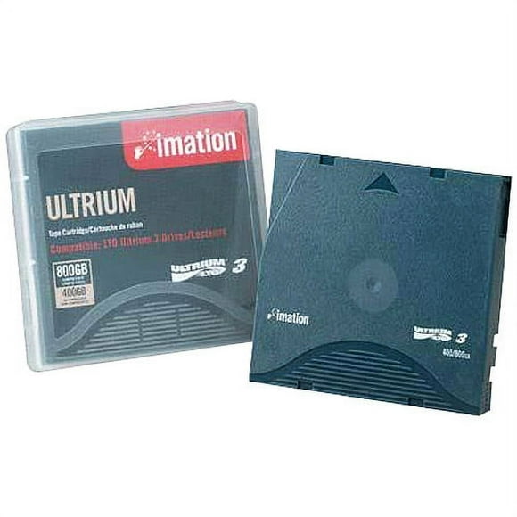Lto Tape Cartridge